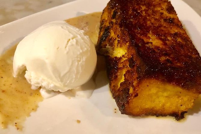 Poble-Sec Evening Tapas Tour With the Barcelona Taste - Meeting and Logistics