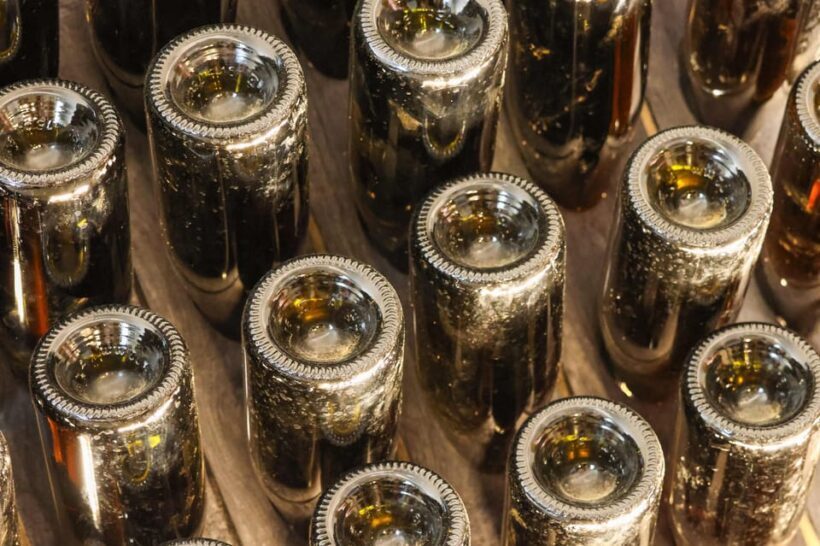 Podere Della Bruciata: Montepulciano Primal Cru Experience - FAQ
