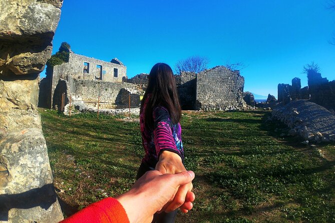 Podgorica Historic, Safari and Winery Tour - Skadar Lake and River Crnojevica - Overview of the Tour