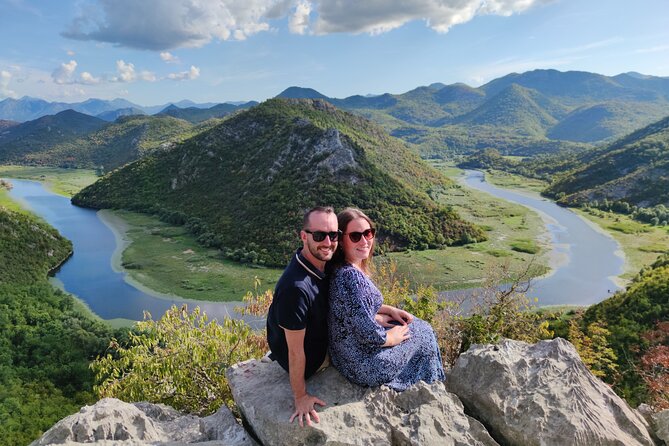 Podgorica Historic, Safari and Winery Tour - Skadar Lake and River Crnojevica - Exploring Skadar Lake
