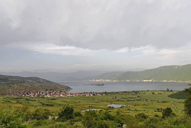 Pogradec, Korcha & Pustec tour from Ohrid - Practical Details and Value