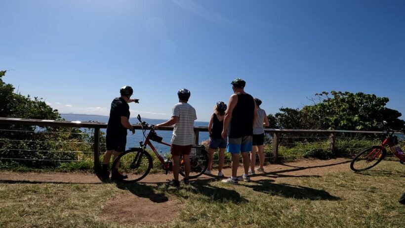 Point Cartwright 3hr e-Bike Tour - Final Thoughts: Is This Tour Worth It?