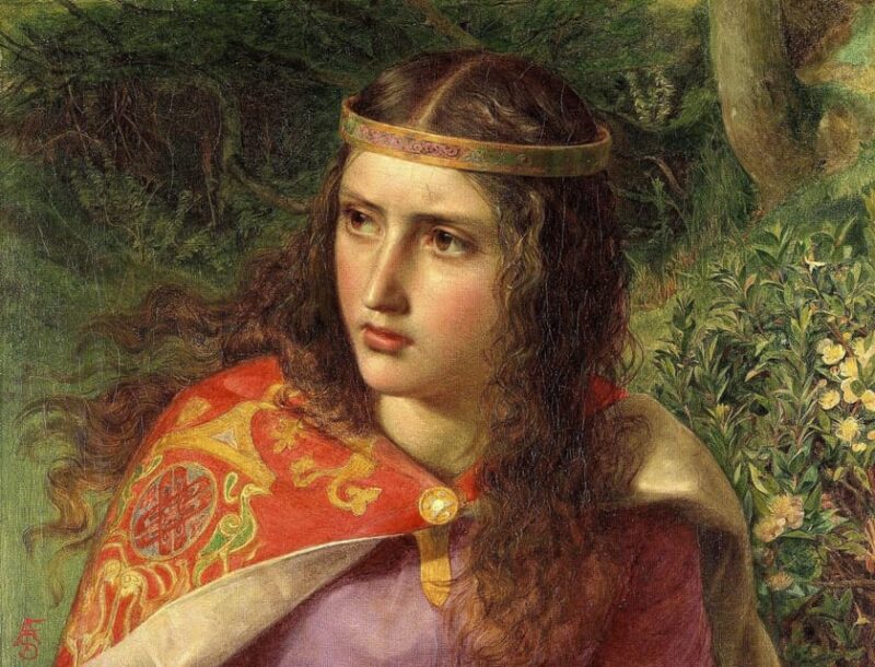 Poitiers: Eleanor of Aquitaine Walking Tour - What’s Included & Practical Details