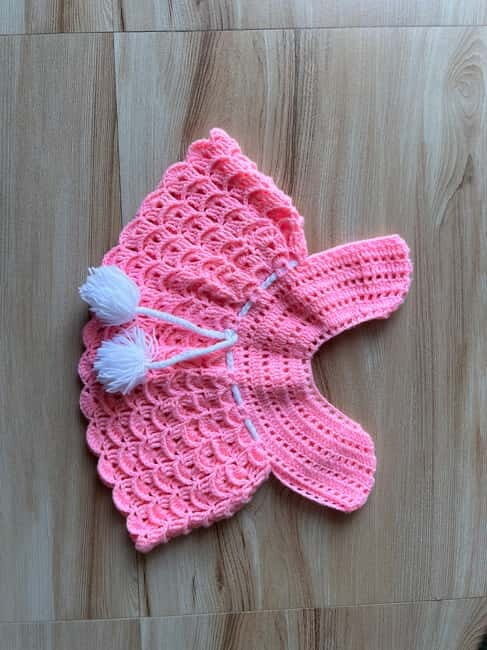 Pokhara: 1-Day Woolen Clothes Handicraft Basic Class - Key Points