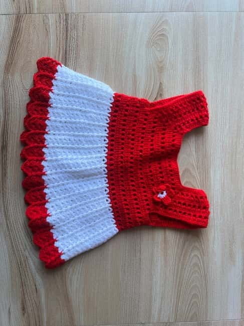 Pokhara: 1-Day Woolen Clothes Handicraft Basic Class - FAQs
