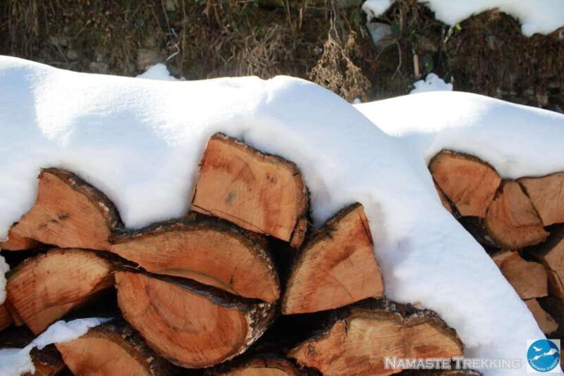 Pokhara: 14 Days Upper Mustang Trek - Final Thoughts: Is This Tour Worth It?