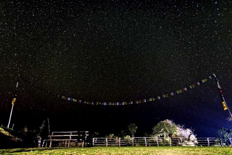 Pokhara: 2-Days Australian Camp Trek - Who Should Consider This Trek?