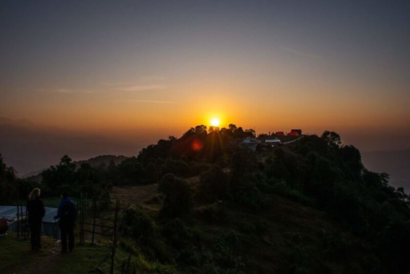 Pokhara: 2-Days Australian Camp Trek - FAQ