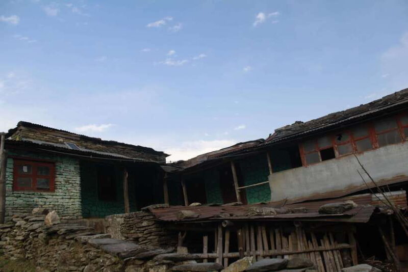 Pokhara: 3-Day Astam, Dhampus, and Australian Camp Trek - Practical Details and Value