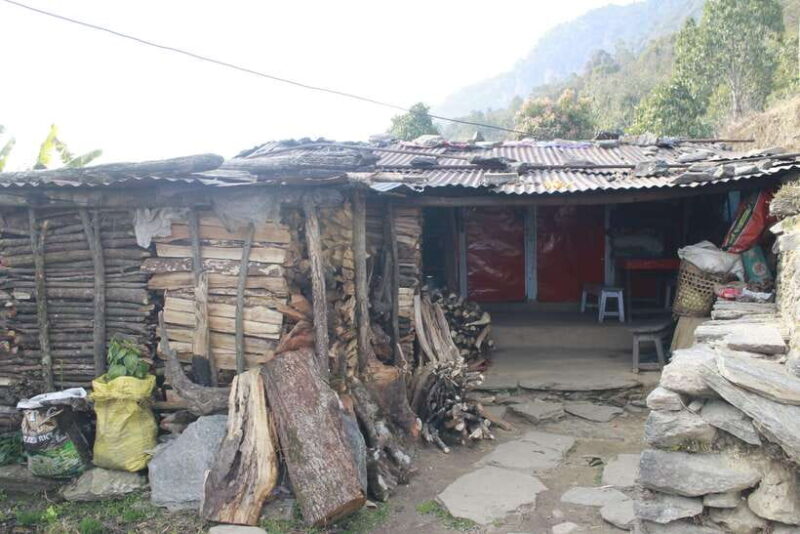 Pokhara: 3-Day Astam, Dhampus, and Australian Camp Trek - Who Is This Tour Best For?