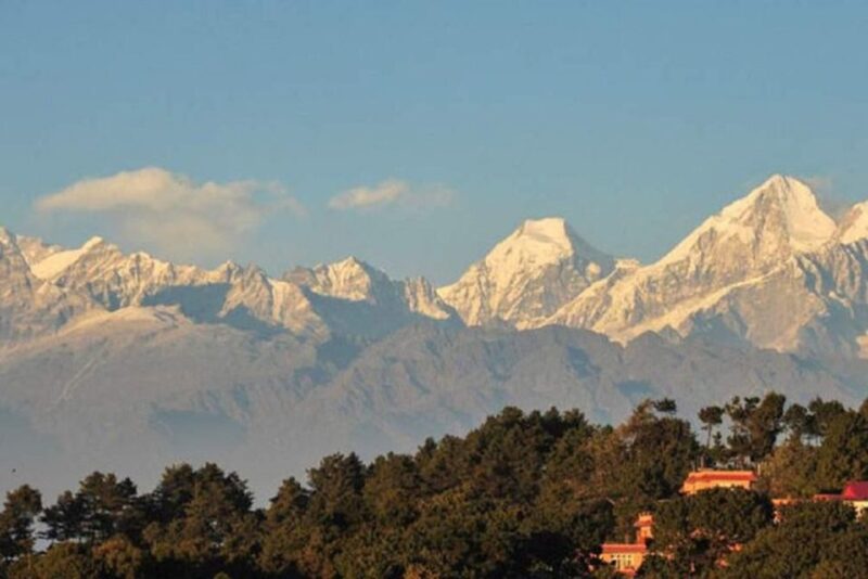 Pokhara: 3-Day Ghandruk Village Guided Trek- Lap On Mountain - Final Thoughts: Who Is This Trek Best For?