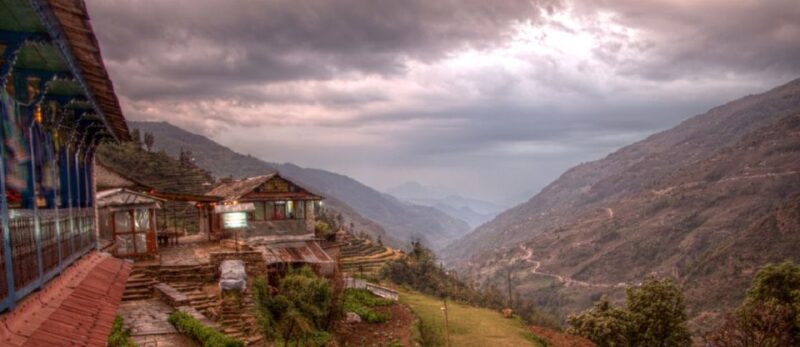 Pokhara: 3-Day Ghandruk Village Guided Trek- Lap On Mountain - Final Verdict