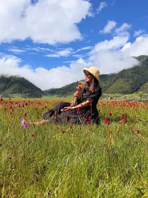 Pokhara: 3-day Kushma, Beni & Dhorpatan Hunting Reserve Tour - An Authentic 3-Day Adventure into Nepal’s Hidden Wilderness