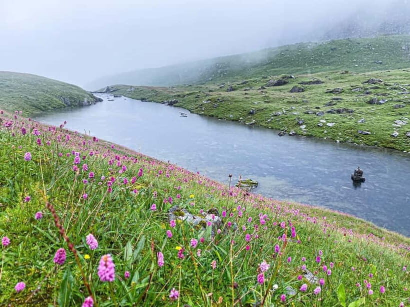 Pokhara: 3-day Kushma, Beni & Dhorpatan Hunting Reserve Tour - Authentic Experiences that Matter