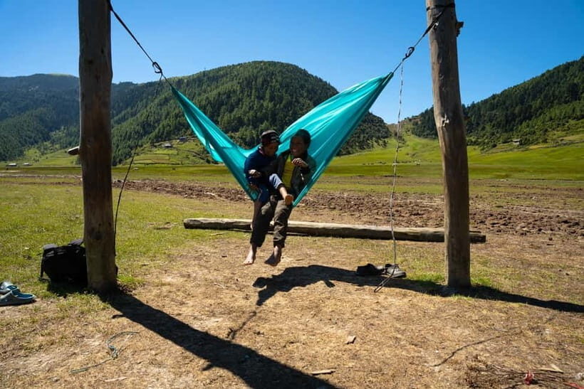 Pokhara: 3-day Kushma, Beni & Dhorpatan Hunting Reserve Tour - FAQ