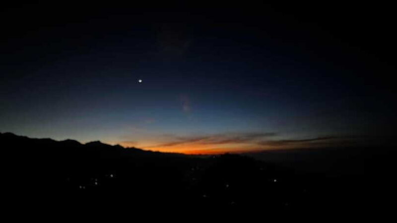 Pokhara: 3-Day Poon Hill Trek with Sunrise View - FAQ