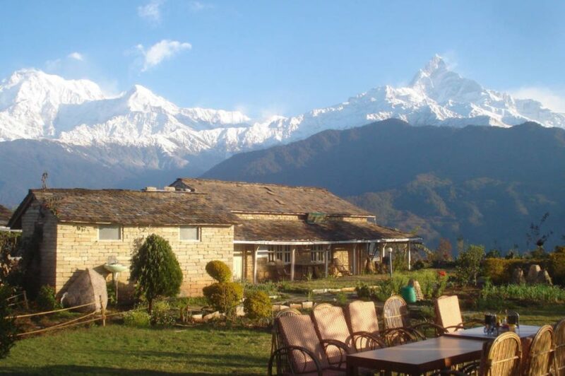 Pokhara: 3-Day Trek - Final Thoughts: Why Choose This Trek?