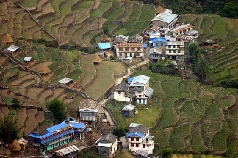 Pokhara: 3 days Trek to Poon hill - Authentic Experience and Review Highlights