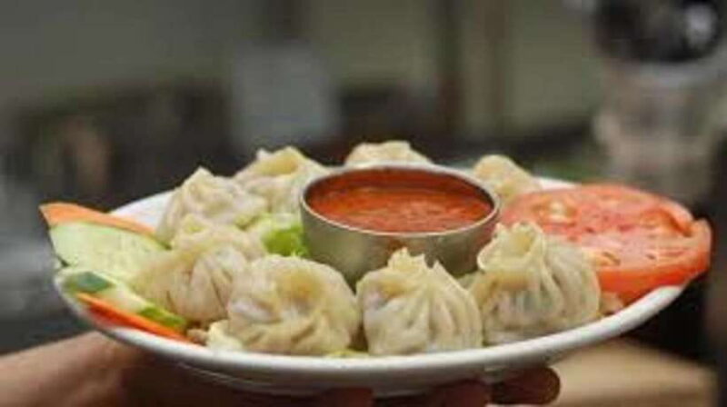 Pokhara: 3 Hour MoMo cooking class - What Makes This Class Stand Out?