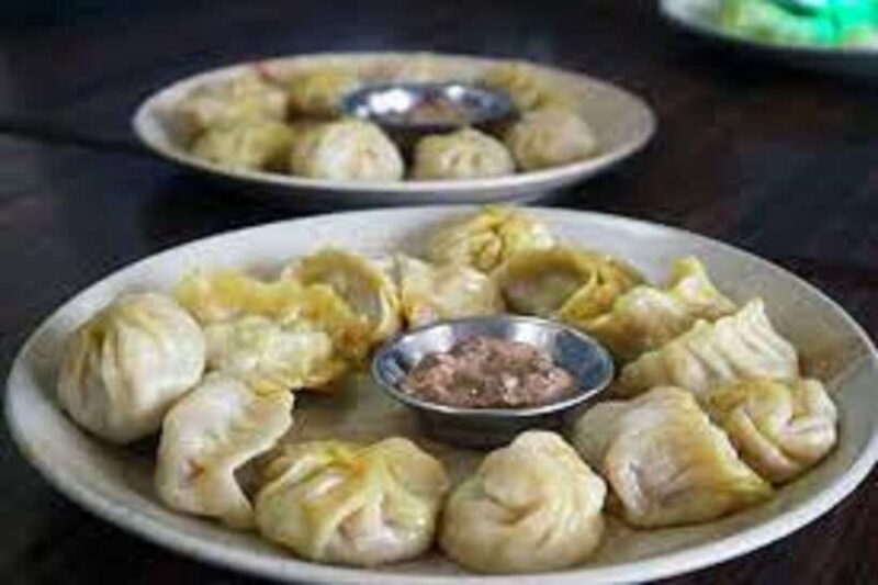 Pokhara: 3 Hour MoMo cooking class - Frequently Asked Questions