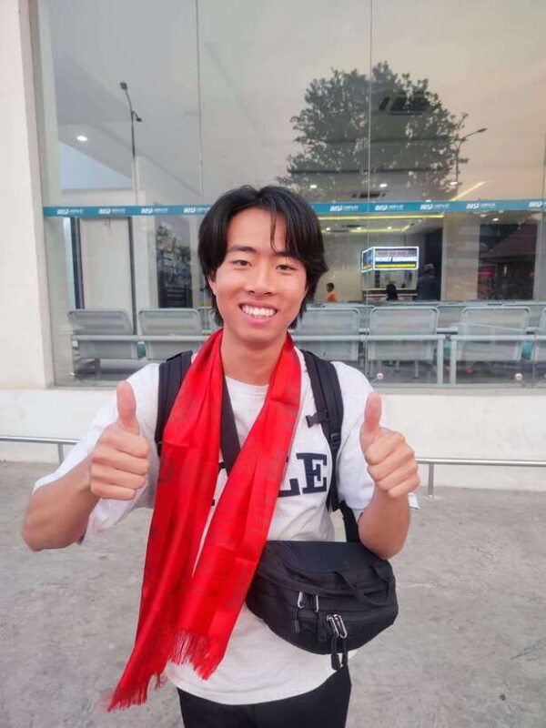 Pokhara: 4 - Day Mesmerizing Mardi Himal Guided Trek - Who’s It For?