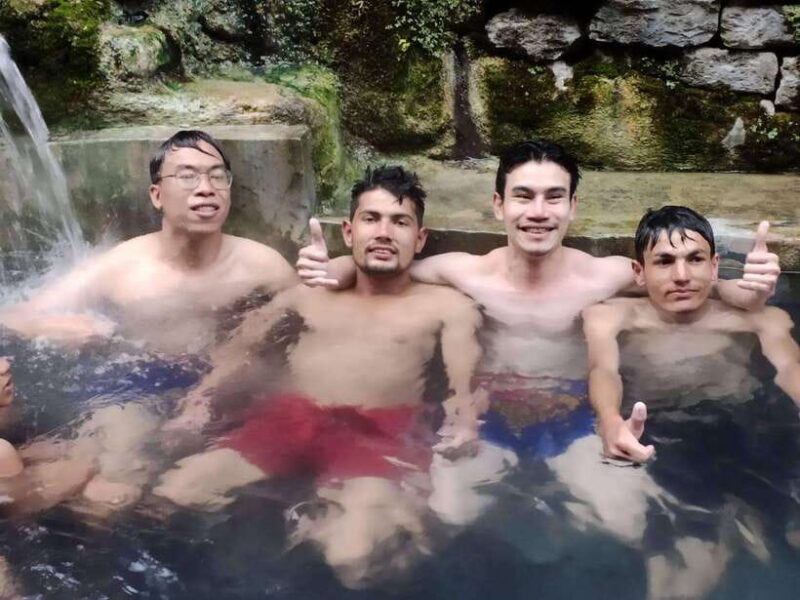 Pokhara: 7-Day Annapurna Base Camp and Poon Hill Sunrise - An Honest Look at the 7-Day Annapurna Base Camp and Poon Hill Tour