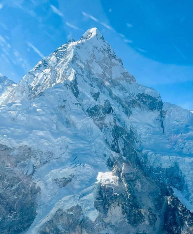 Pokhara: 7 Day Annapurna Base Camp Trek with Wildlife Tour - Practical Details, Value, and What You Should Know