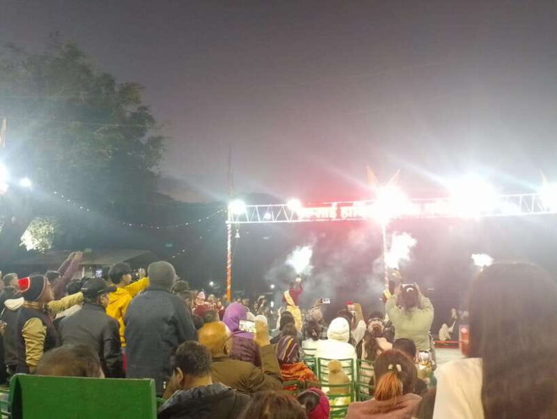 Pokhara: Aarati Ceremony at Phewa Lake with Barahi Temple - Frequently Asked Questions