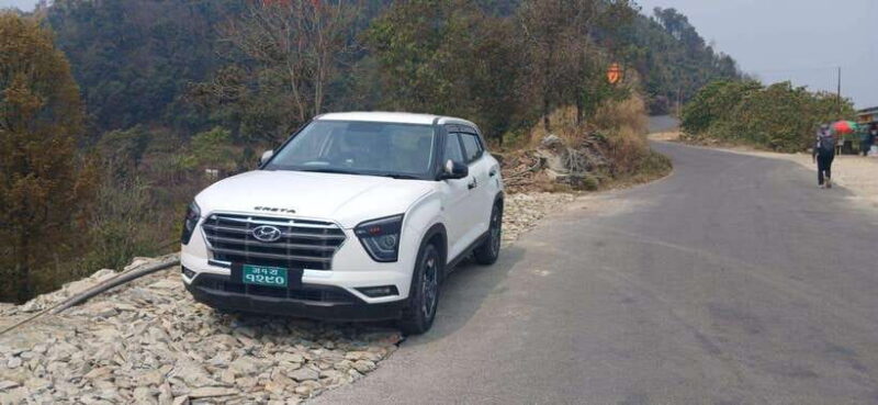 Pokhara: Airport Transfer by Private Car - Key Points