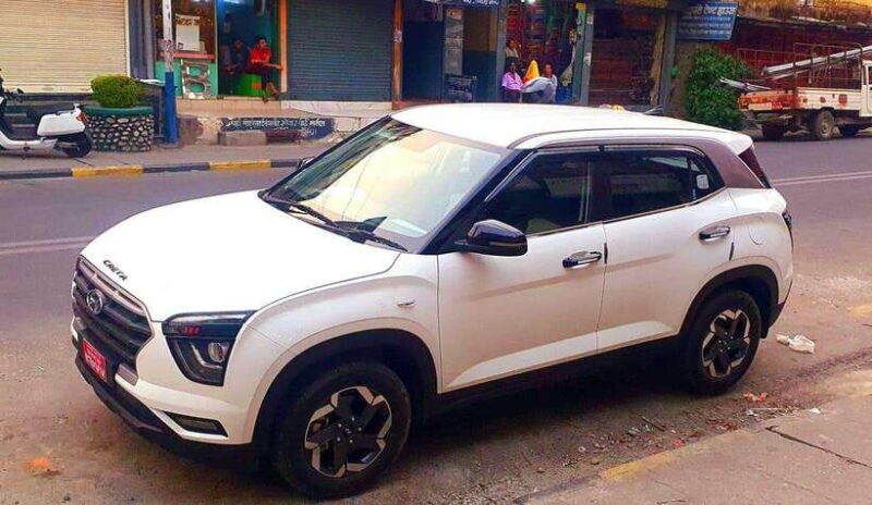 Pokhara: Airport Transfer by Private Car - What Travelers Say