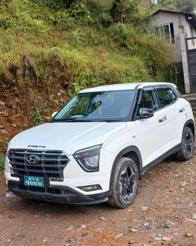 Pokhara: Airport Transfer by Private Car - Who Should Consider This Service?