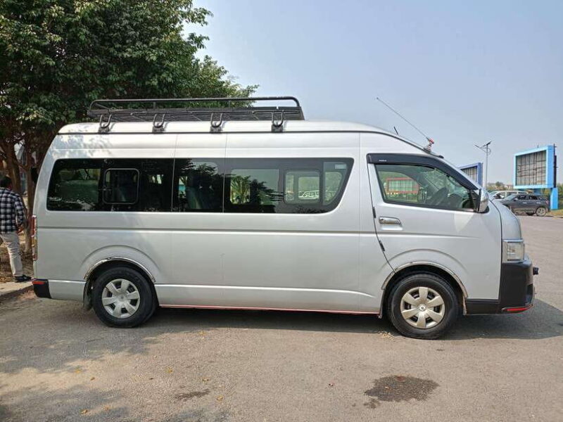 Pokhara: Airport Transfer by Private Car - The Sum Up: Is It Worth It?