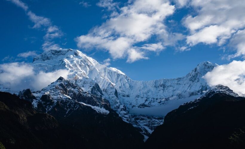 Pokhara: Amazing 7-Day ABC Trek with Natural Hot Spring - Final Thoughts