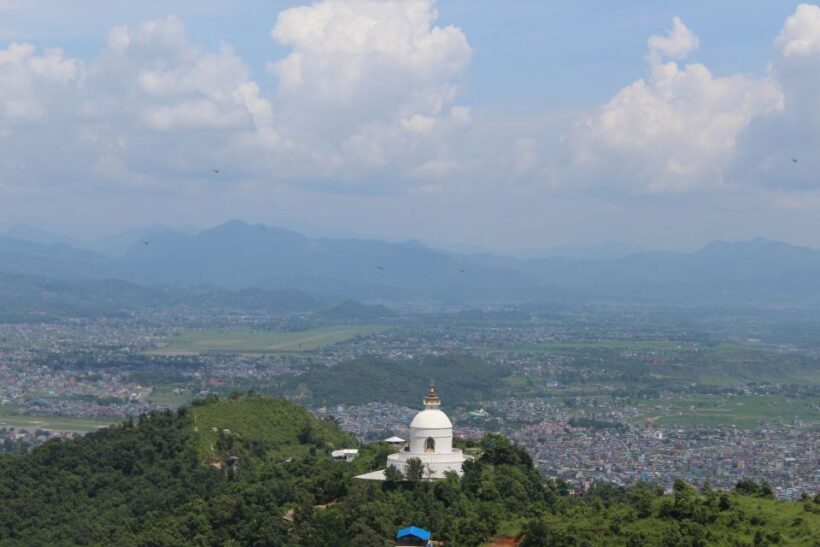 Pokhara: Amazing Day Hiking, Boating /Sunrise view tour - FAQ