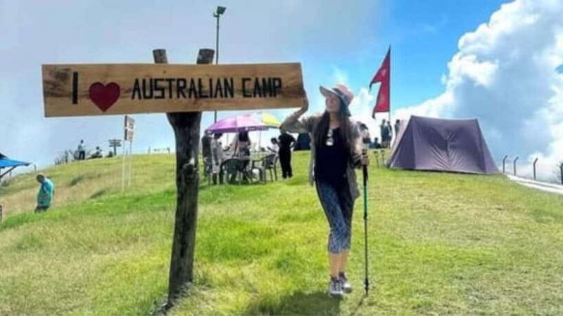 Pokhara: Annapurna Foothills Day Hike with Transfers - Key Points