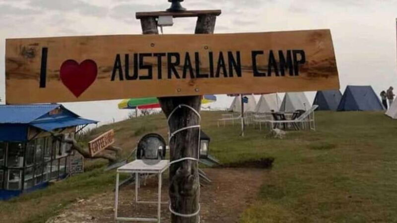 Pokhara: Annapurna Foothills Day Hike with Transfers - FAQ