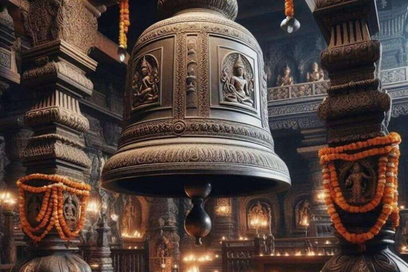 Pokhara: Baglung and Parbat Day Trip with Suspension Bridge - The Sum Up