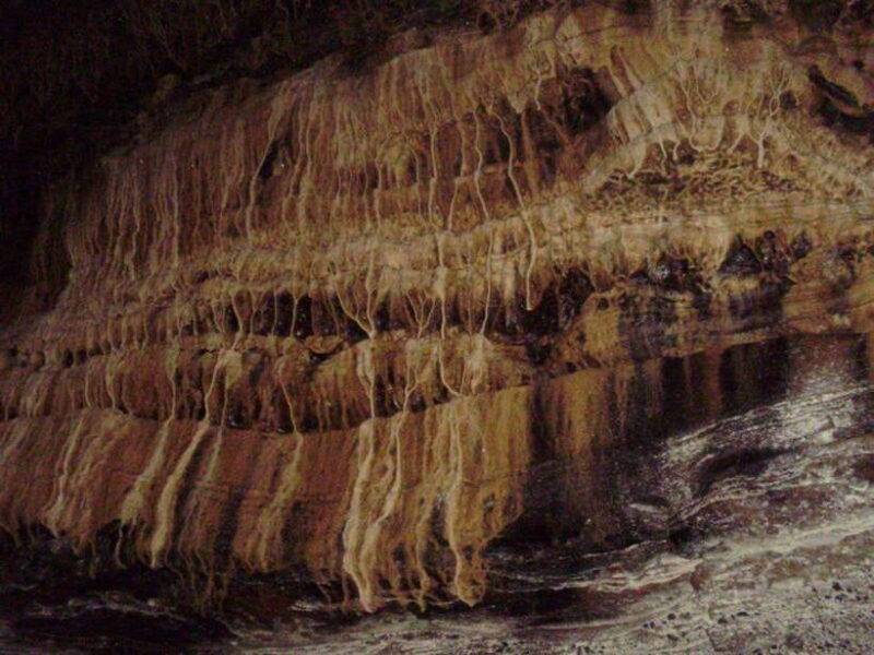 Pokhara Bliss: A Captivating Journey Through Caves & Lakes - What Makes This Tour Special