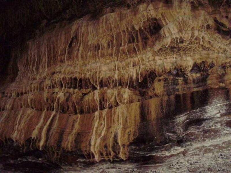 Pokhara Bliss: A Captivating Journey Through Caves & Lakes - Authentic Experiences and Traveler Feedback