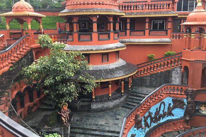 Pokhara: Budget Unguided Tour By Sharing Bus - Final Thoughts