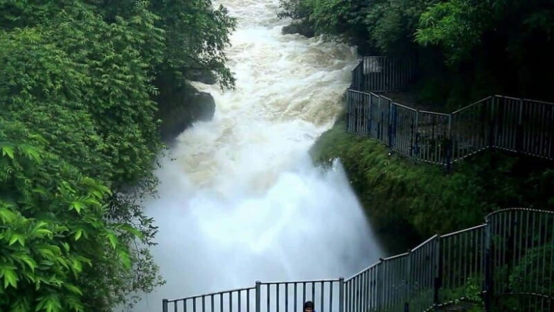 Pokhara: City Sightseeing Group Bus Tour - The Value and What It Means for Your Trip