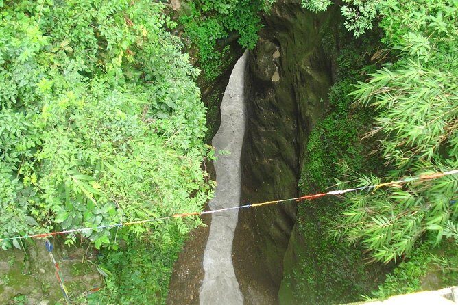 Pokhara City Tour: Full day Sightseeing - Final Thoughts: Who Is This Tour Best For?