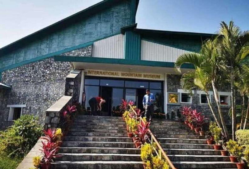 Pokhara Day Hike: Visit Japanese Hill - Why This Tour Offers Great Value