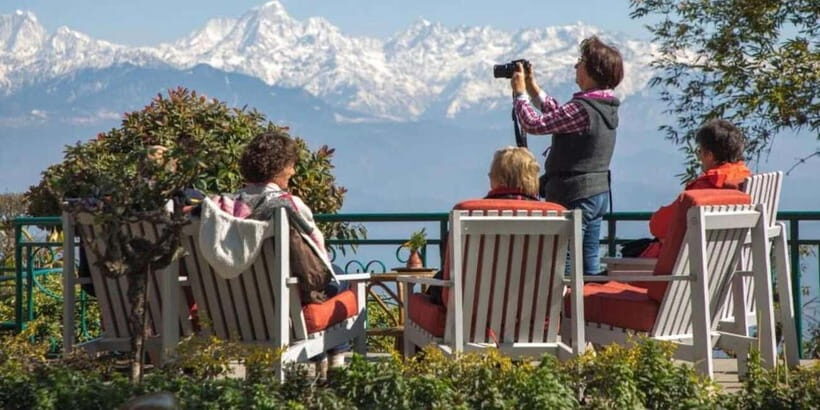 Pokhara: Day Hiking to Australian Base Camp with Lunch - FAQ: Your Questions Answered