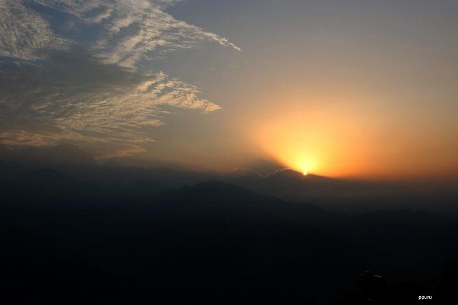 Pokhara Day Tour - Who Is This Tour Perfect For?