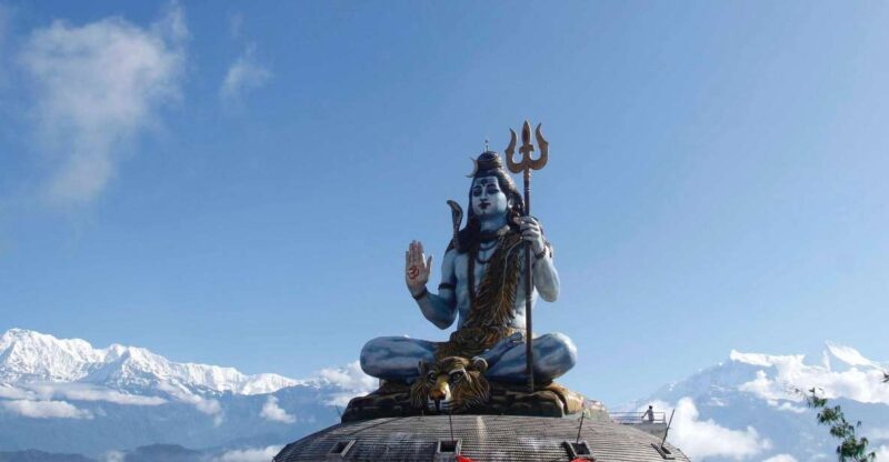 Pokhara: Easy Hiking with Pokhara Sightseeing Tour - How the Tour Works: Practical Details