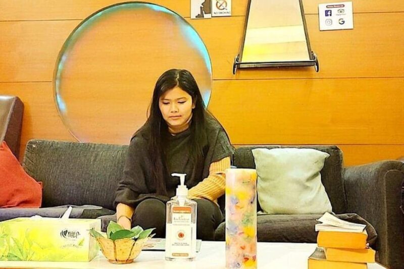 Pokhara: Full Body Massage and Steam & Sauna Experience - FAQs