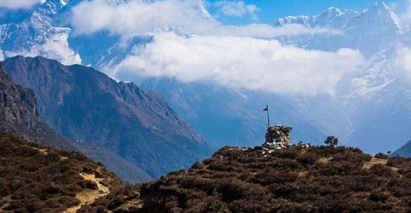 Pokhara: Full Day Easy Hiking to Annapurna Panorama - Practical Details and Value