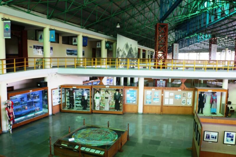 Pokhara: Full Day Pokhara City Sightseeing with Guide - Practical Aspects and Value