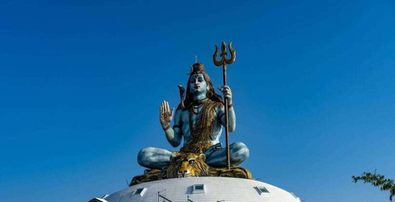 Pokhara: Full-Day Sharing Bus Tour on 7 Iconic Destination - FAQ about the Pokhara Full-Day Sharing Bus Tour